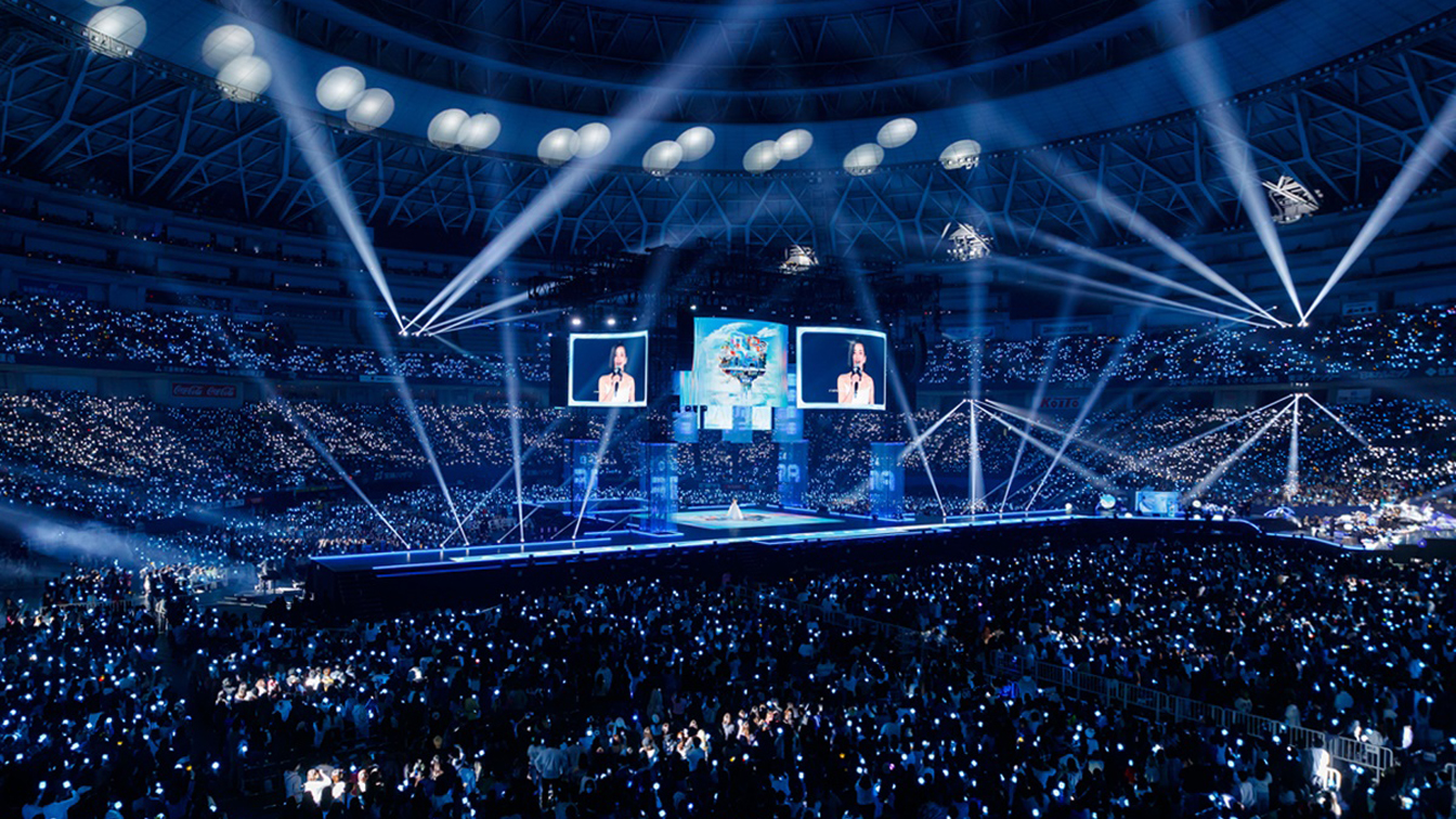 Mnet Asian Music Awards 2025: se confirman las presentaciones